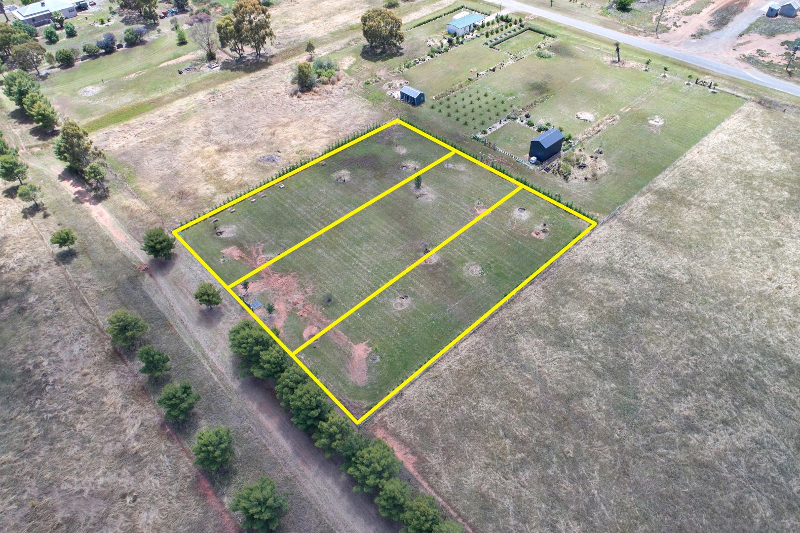 15-19 Hall Street, Ganmain NSW 2702 | Domain