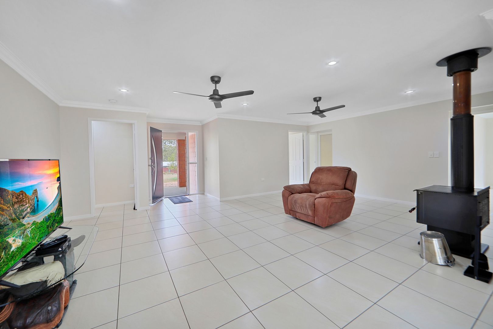 167 Goyan Rd, New Moonta QLD 4671 | Domain