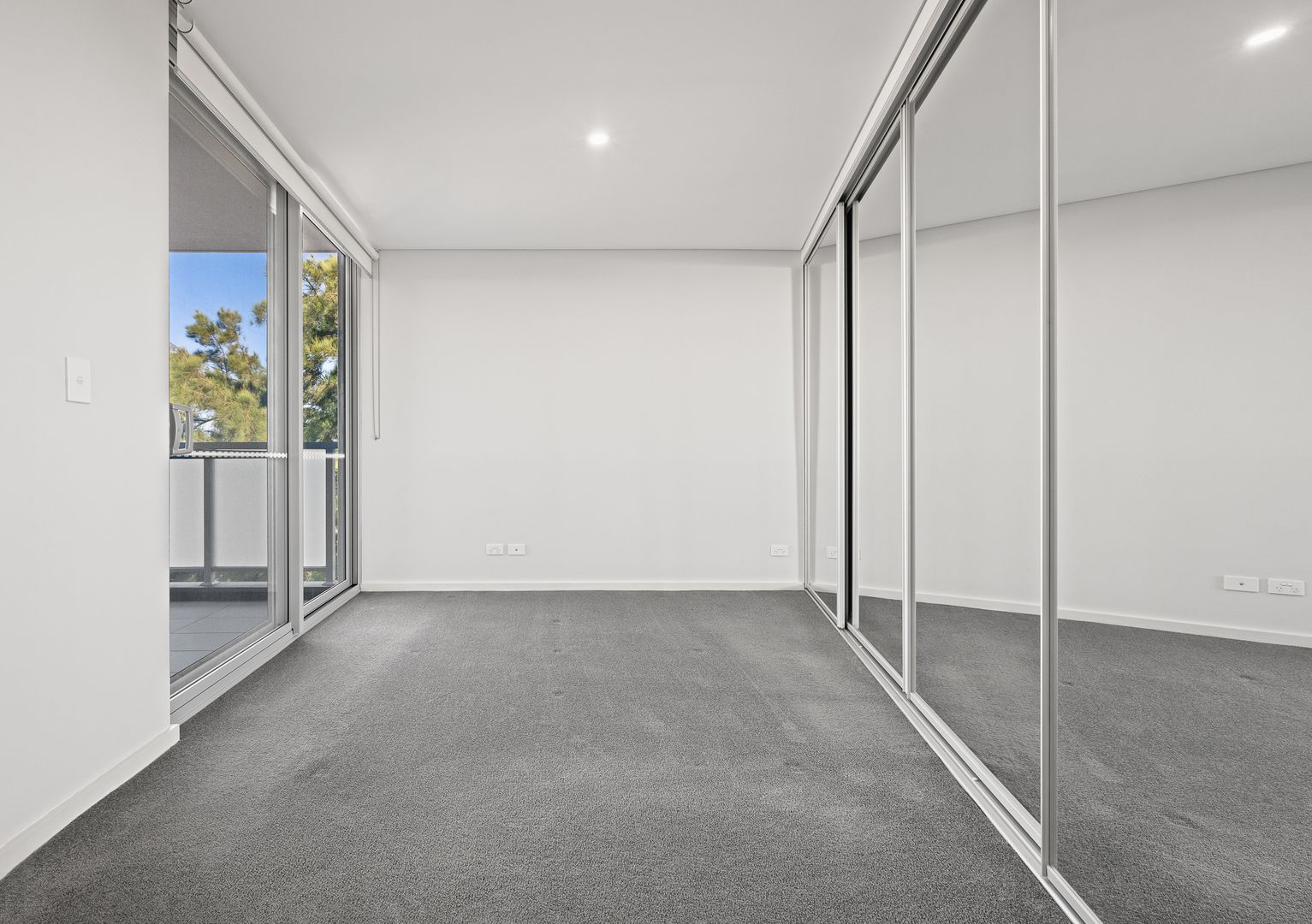 9/550 Marrickville Road, Dulwich Hill NSW 2203 - Apartment For Rent ...