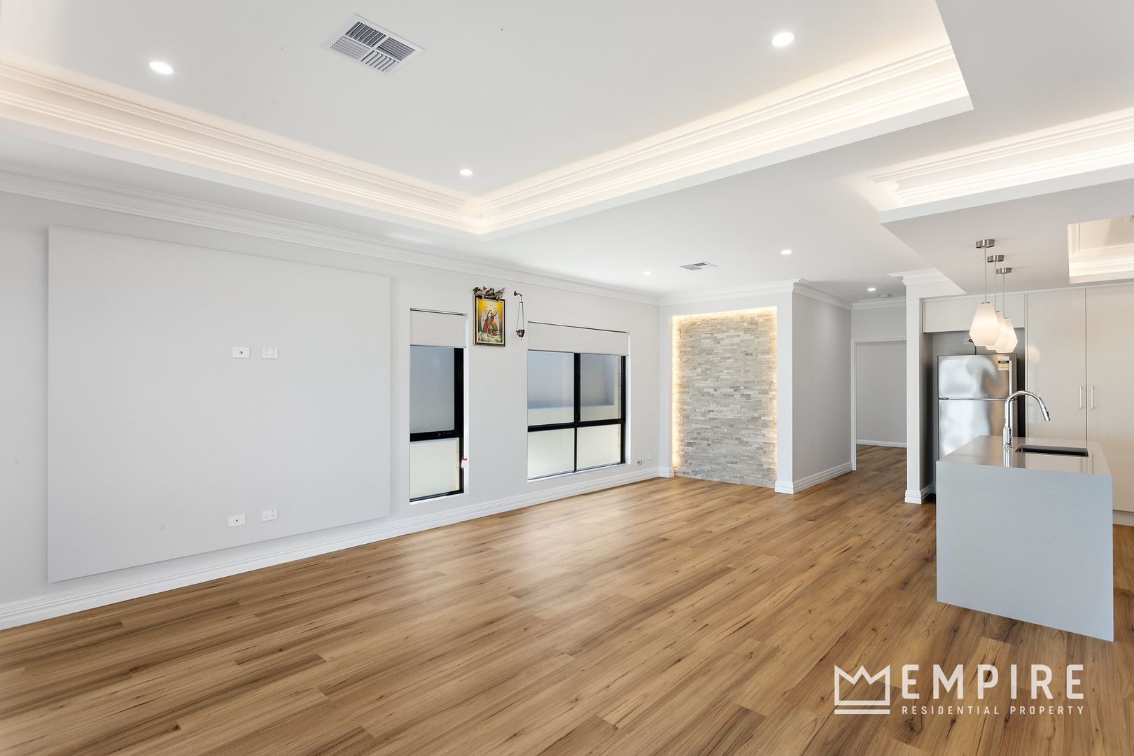 138A Phoenix Road, Hamilton Hill WA 6163 | Domain