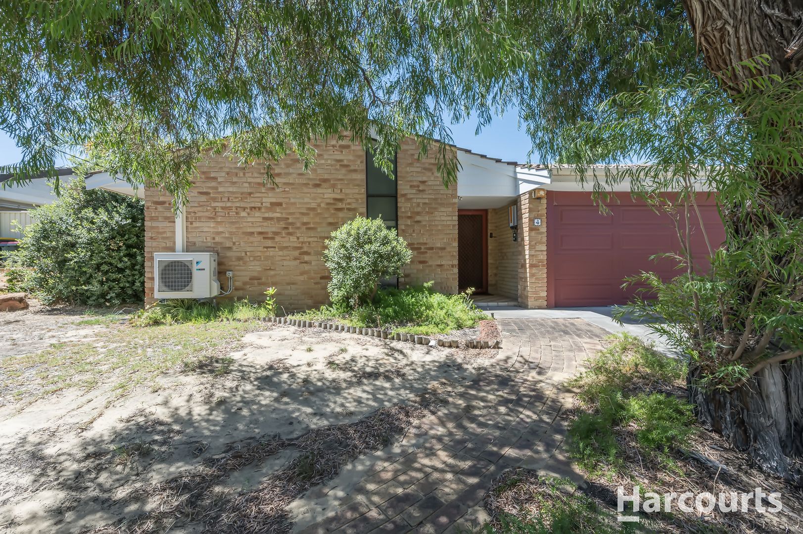 4 Marybrook Road, Heathridge WA 6027 - House For Rent | Domain