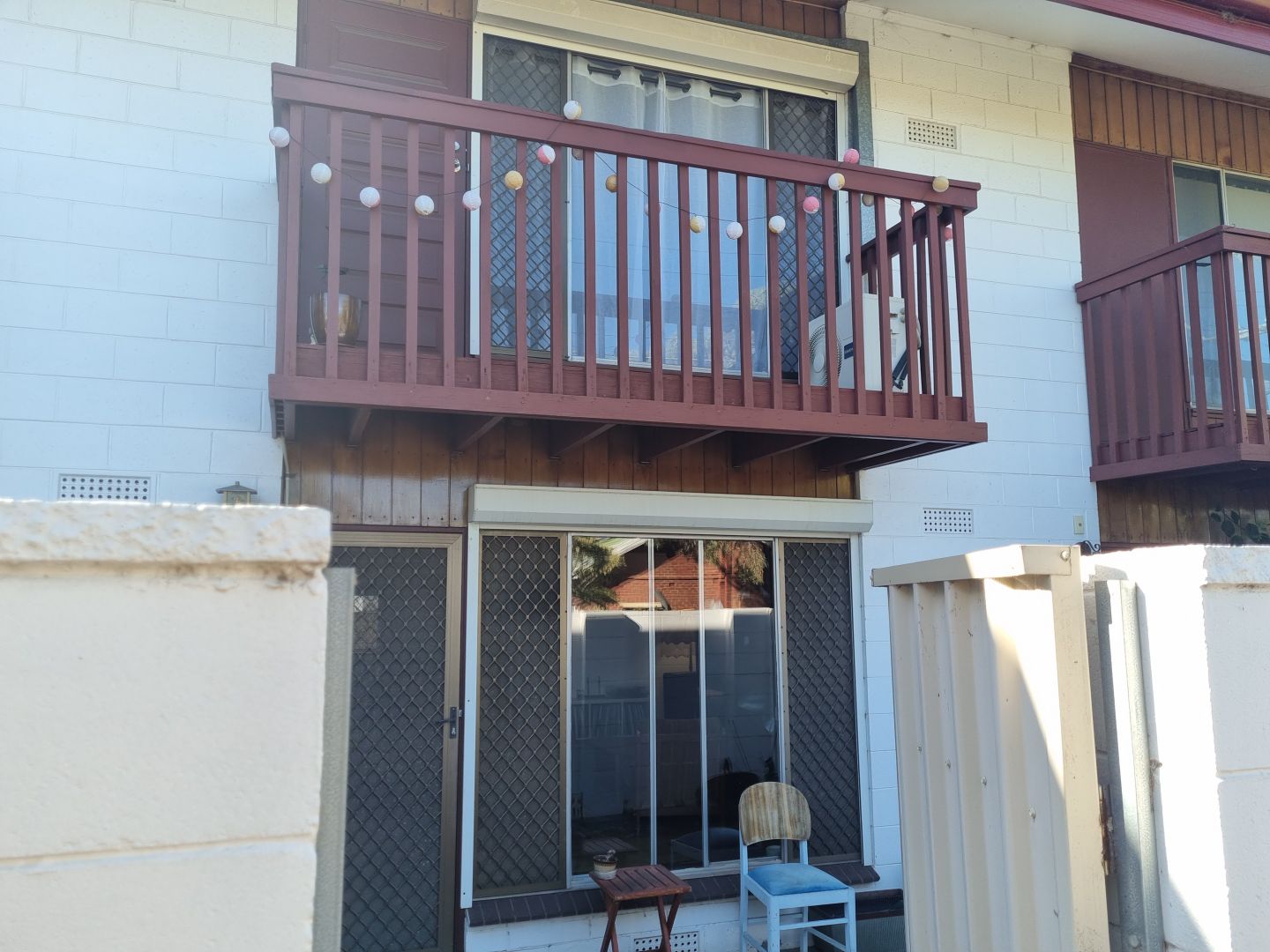 3/123 Hawker Street, Ridleyton SA 5008 - House For Rent | Domain