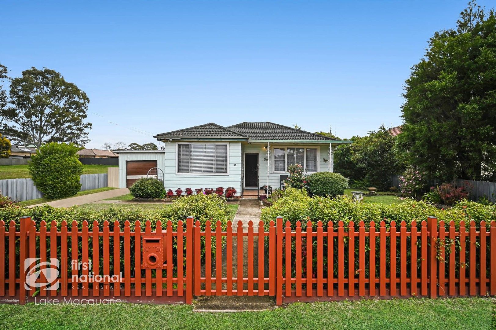 37 Minmi Road, Edgeworth NSW 2285 | Domain