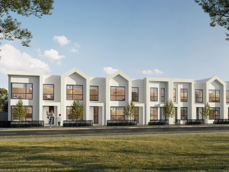 Lot 202 Appleton Boulevard, Nar Nar Goon North, Pakenham VIC 3810 | Domain