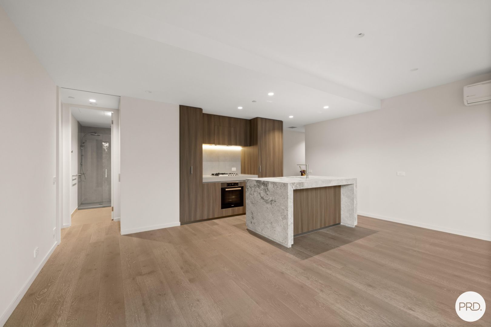 107/601-605 St Kilda Road, Melbourne VIC 3000 - Apartment For Rent ...