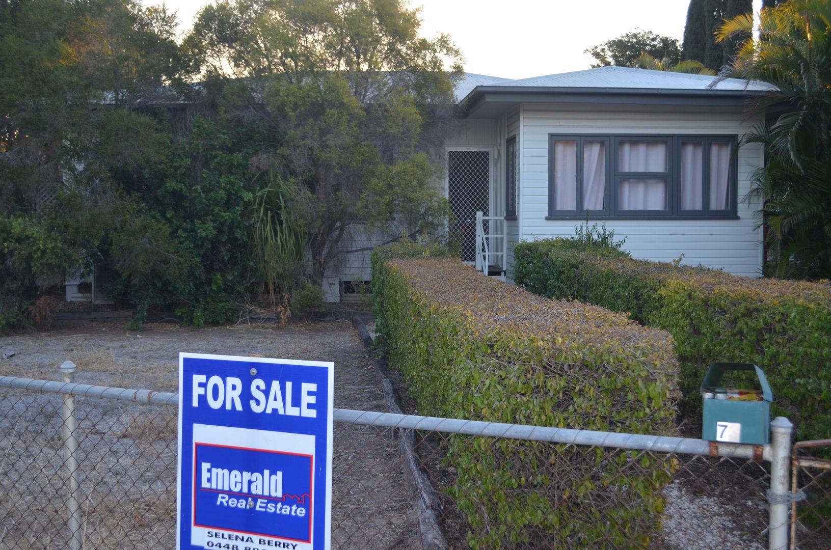 73 Opal Street, Emerald | Property History & Address Research | Domain