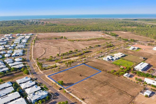 275 Real Estate Properties for Sale in Muirhead, NT, 0810 | Domain