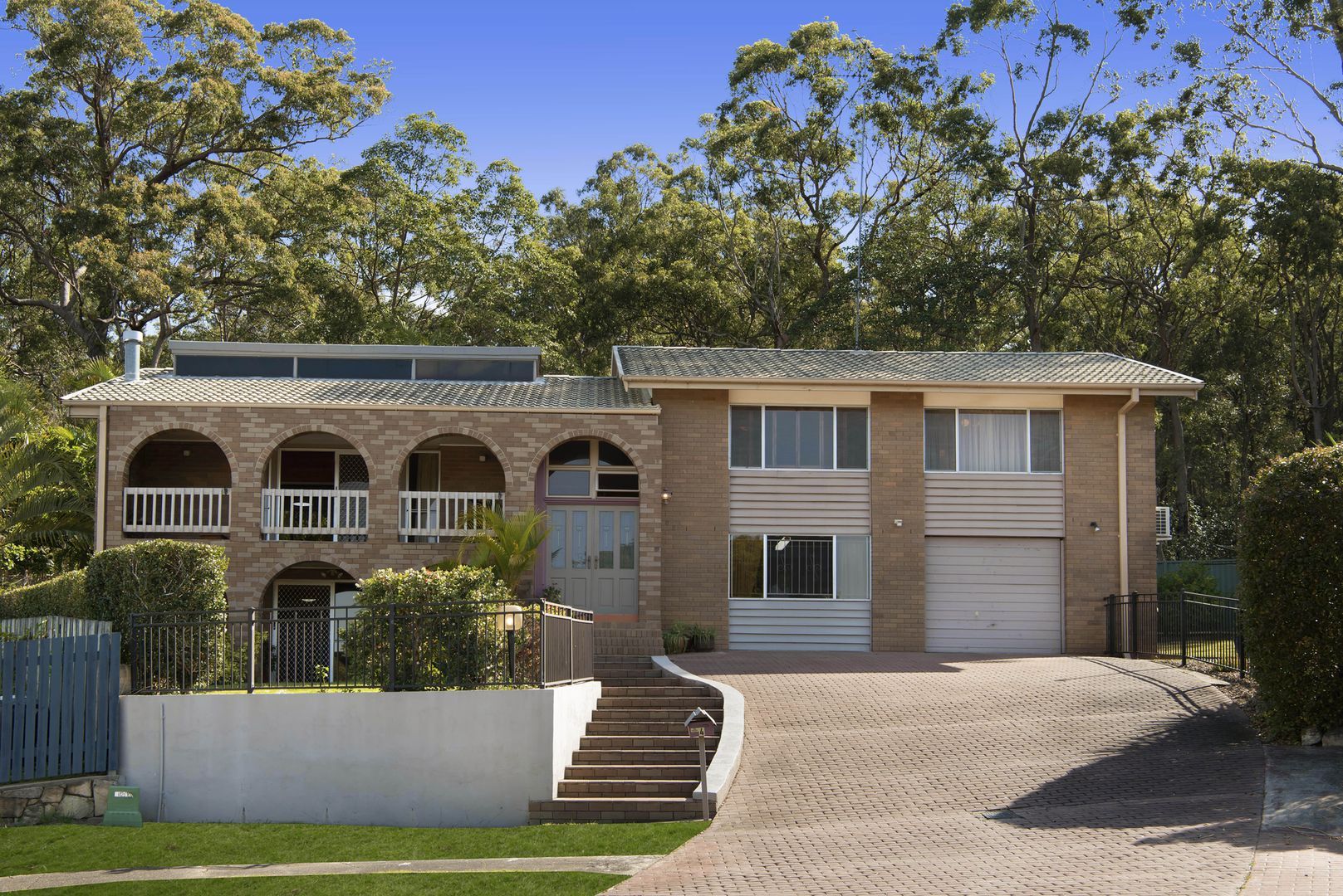 4 Kerribee Place, Carina Heights QLD 4152 - House For Rent | Domain