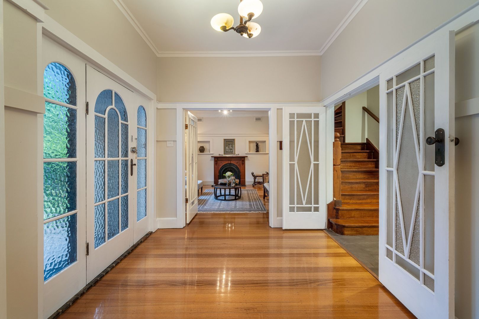 111 Highfield Road, Camberwell VIC 3124 - House For Rent - $1,750 | Domain