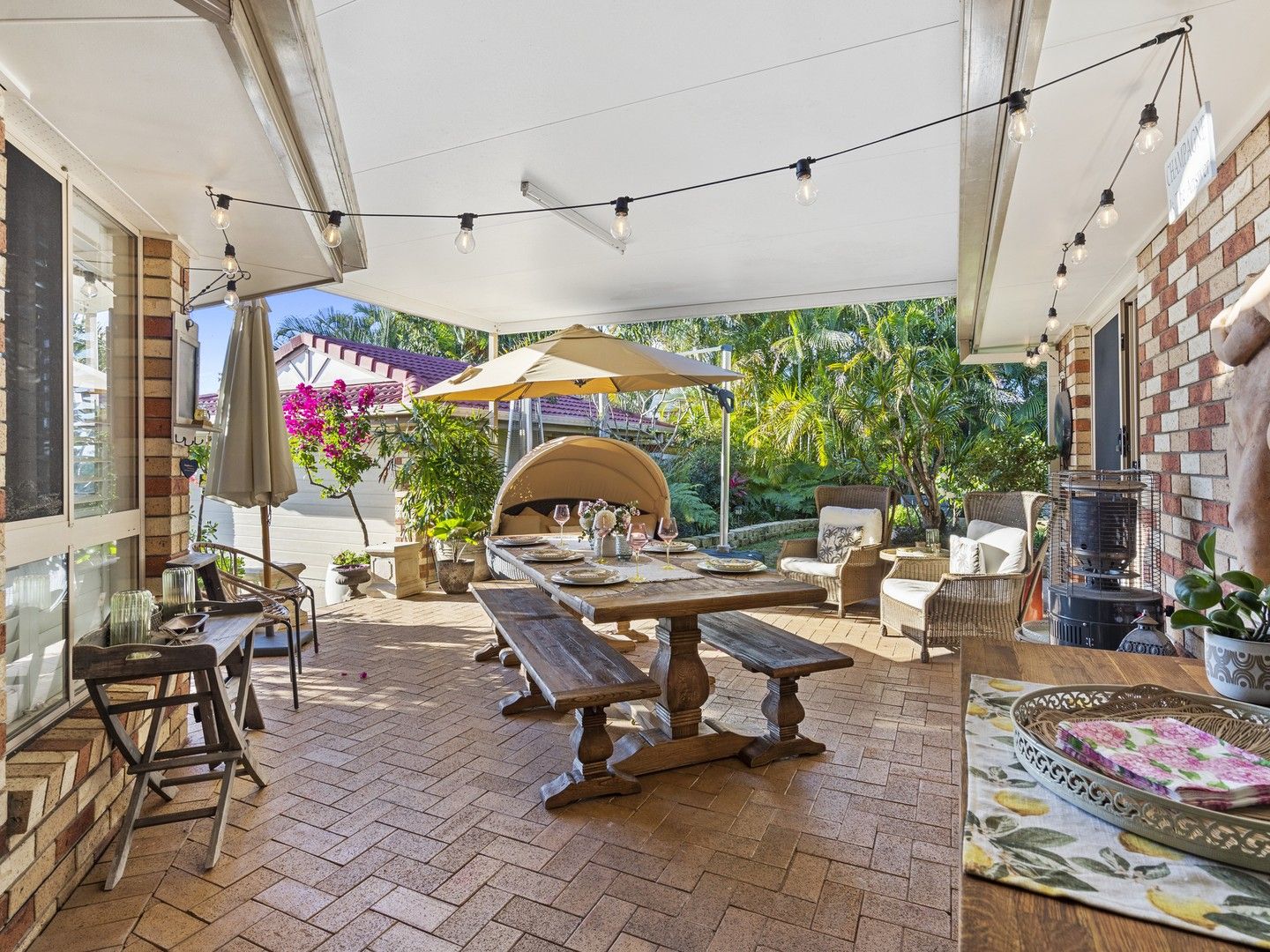 10 Cassiopeia Place, Wynnum QLD 4178 | Domain