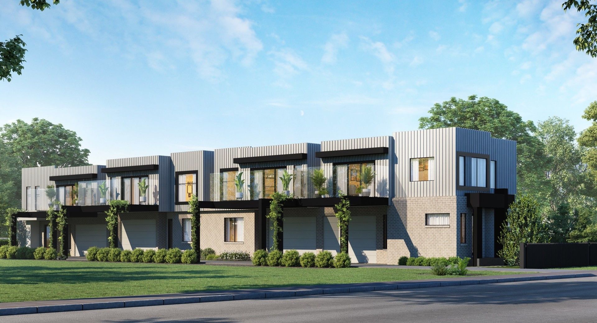 2/54 Melbourne Street, Kilmore VIC 3764 | Domain