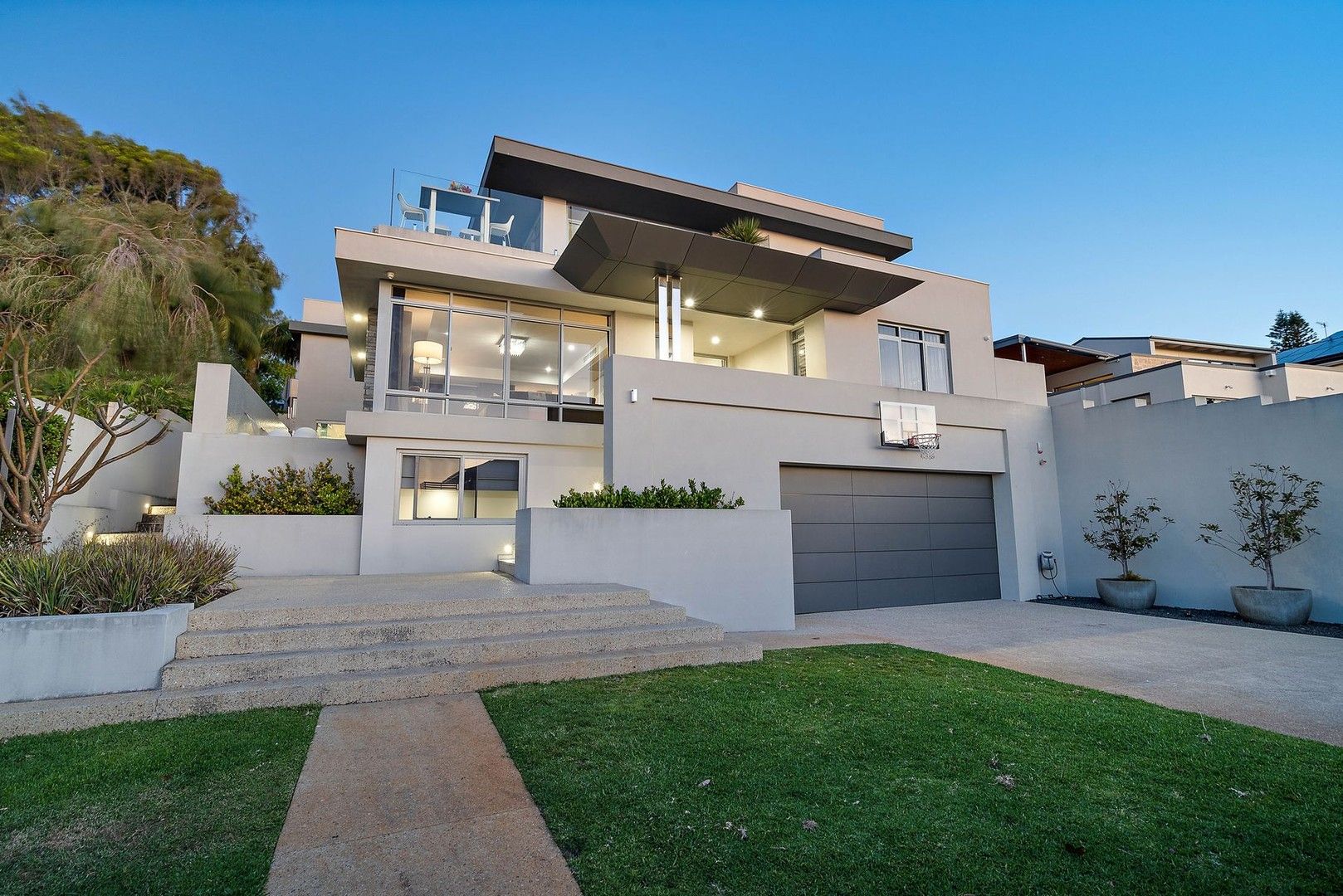 11 Aruma Way, City Beach WA 6015 | Domain