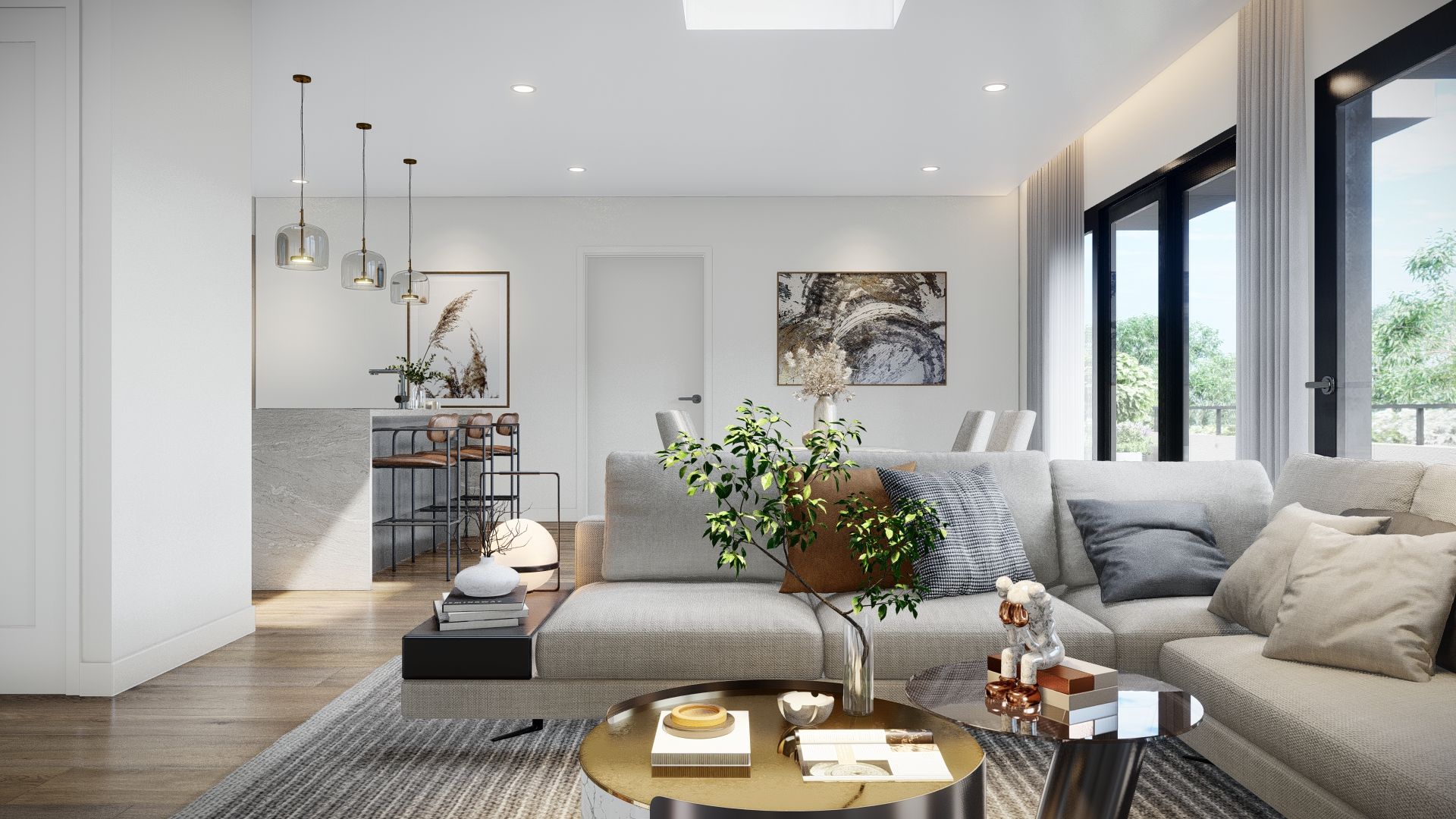 6/112 Island Point Road, St Georges Basin NSW 2540 | Domain