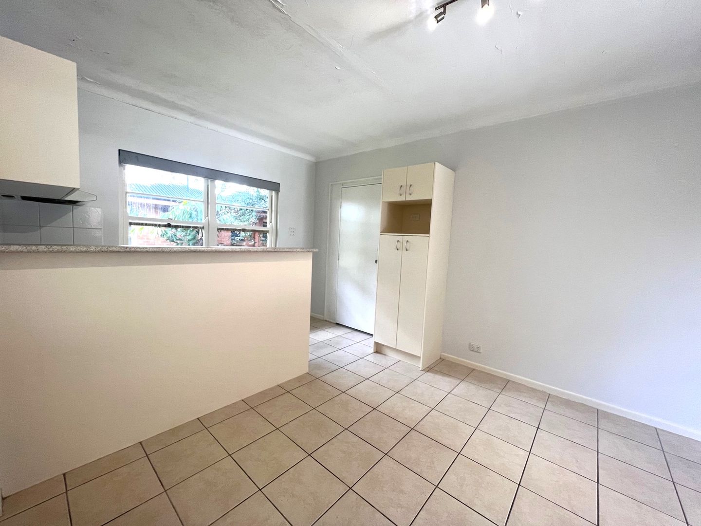 29/22 LITTLE JANE STREET, West End QLD 4101 - Apartment For Rent | Domain