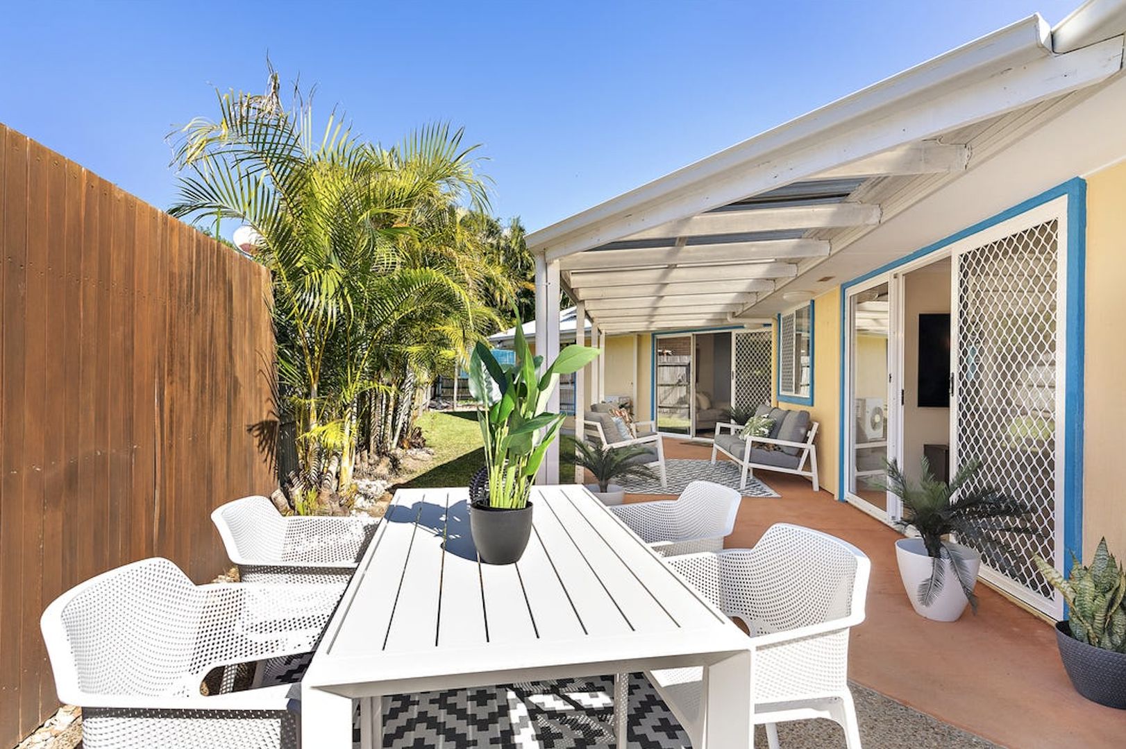 1 Edith Place, Coolum Beach QLD 4573 - House For Rent | Domain