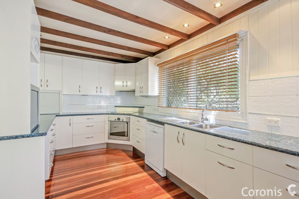 22 Roderick Street, Wavell Heights | Property History & Address ...