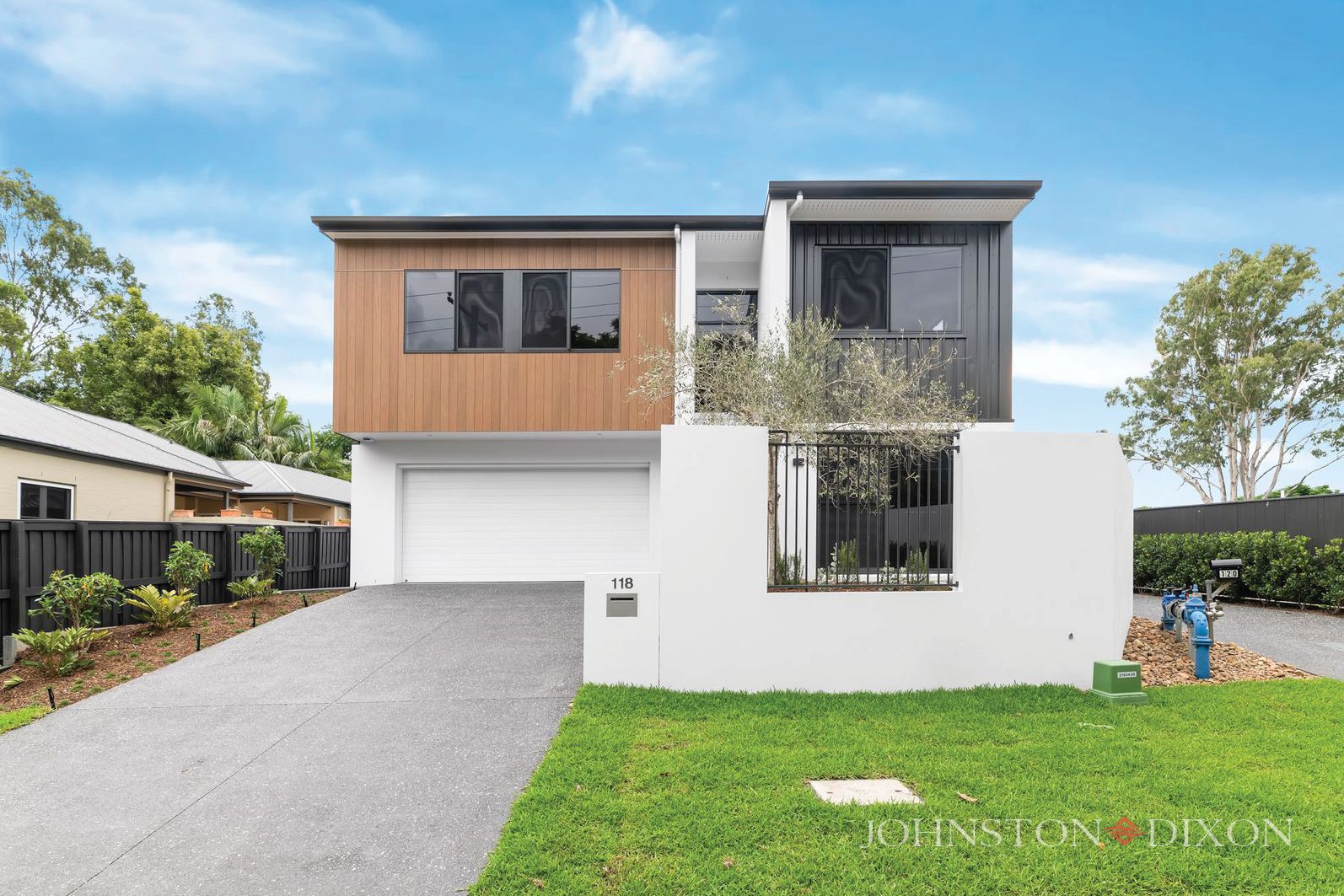 118 Queenscroft Street, Chelmer QLD 4068 - House For Rent | Domain