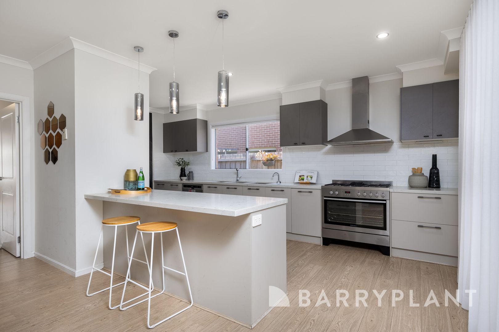 19 Treeleaf Avenue, Point Cook VIC 3030 | Domain