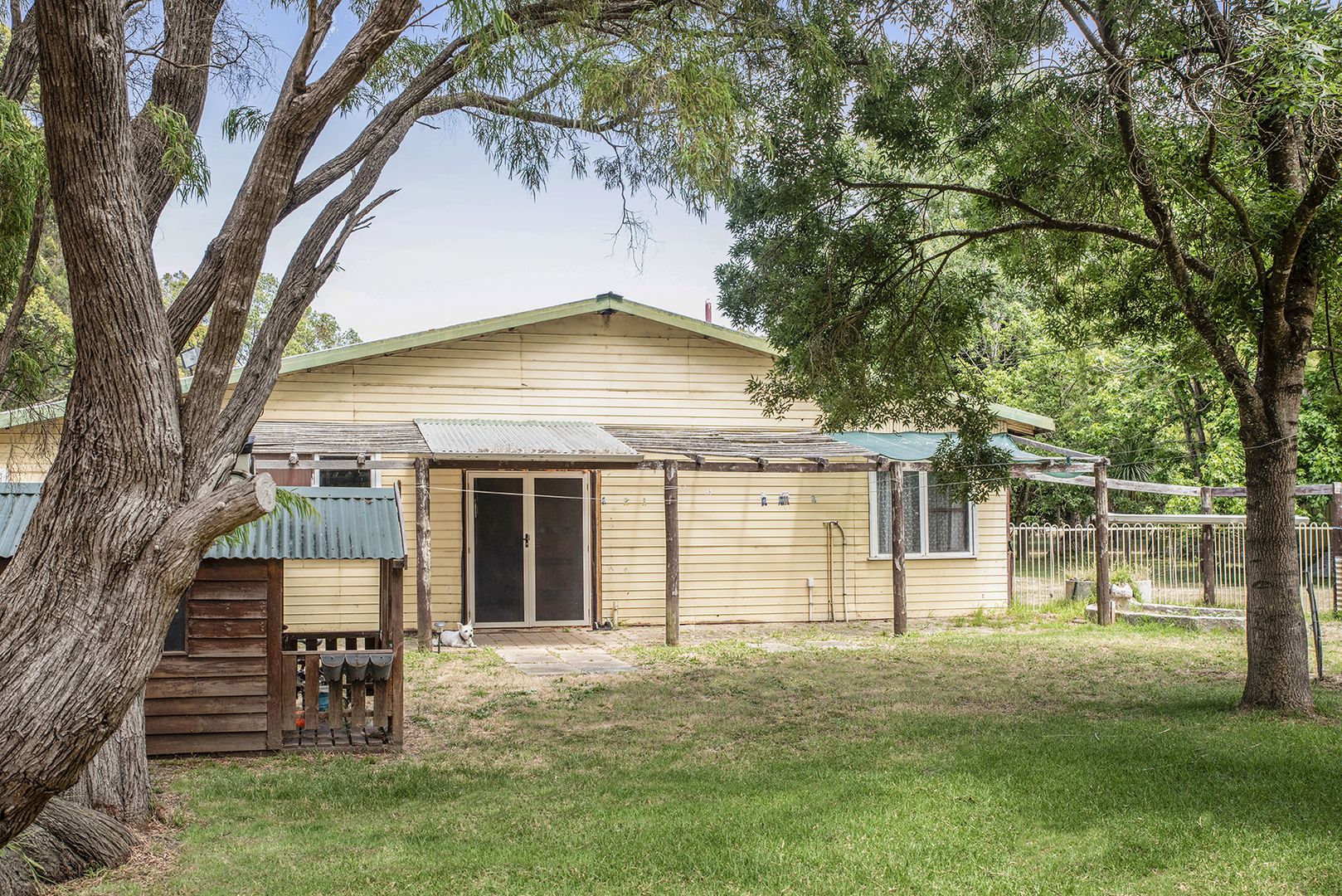 11062 Bussell Highway, Forest Grove WA 6286 - Farm for Sale | Domain