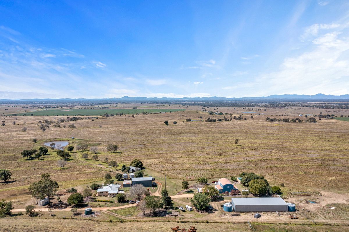 119 Chippendale Road, Garnant | Property History & Address Research ...