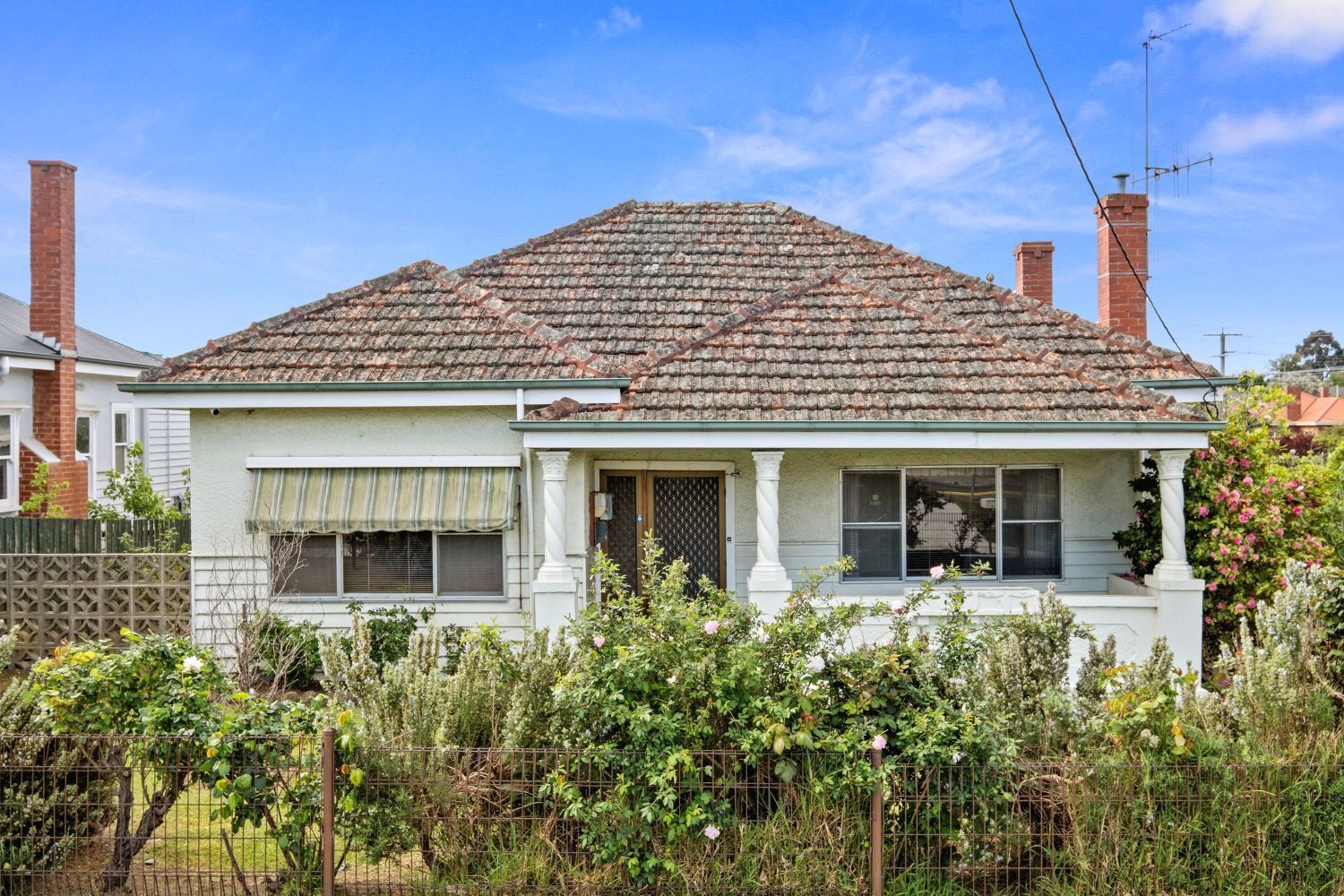 19 Keck Street, Flora Hill VIC 3550 | Domain