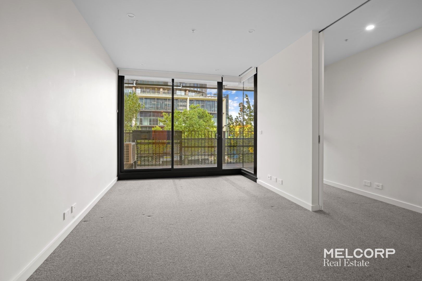 202/151 Berkeley Street, Melbourne VIC 3000 - Apartment For Rent | Domain