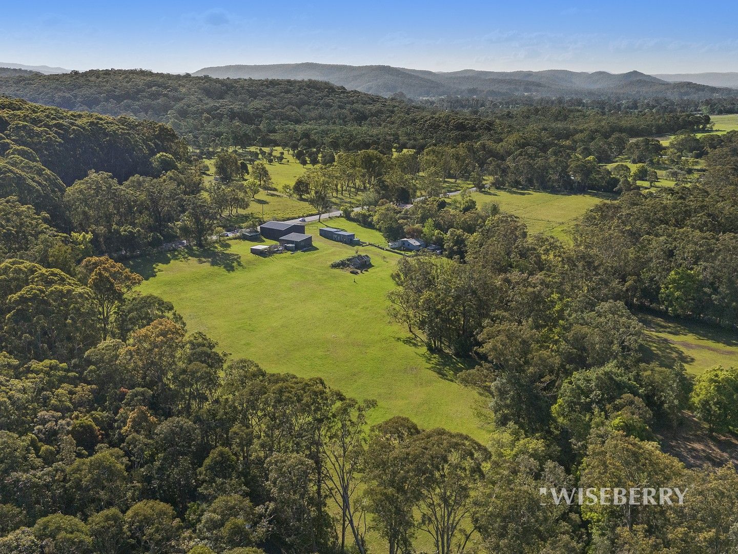 10 Collies Lane, Mardi NSW 2259 - House for Sale | Domain