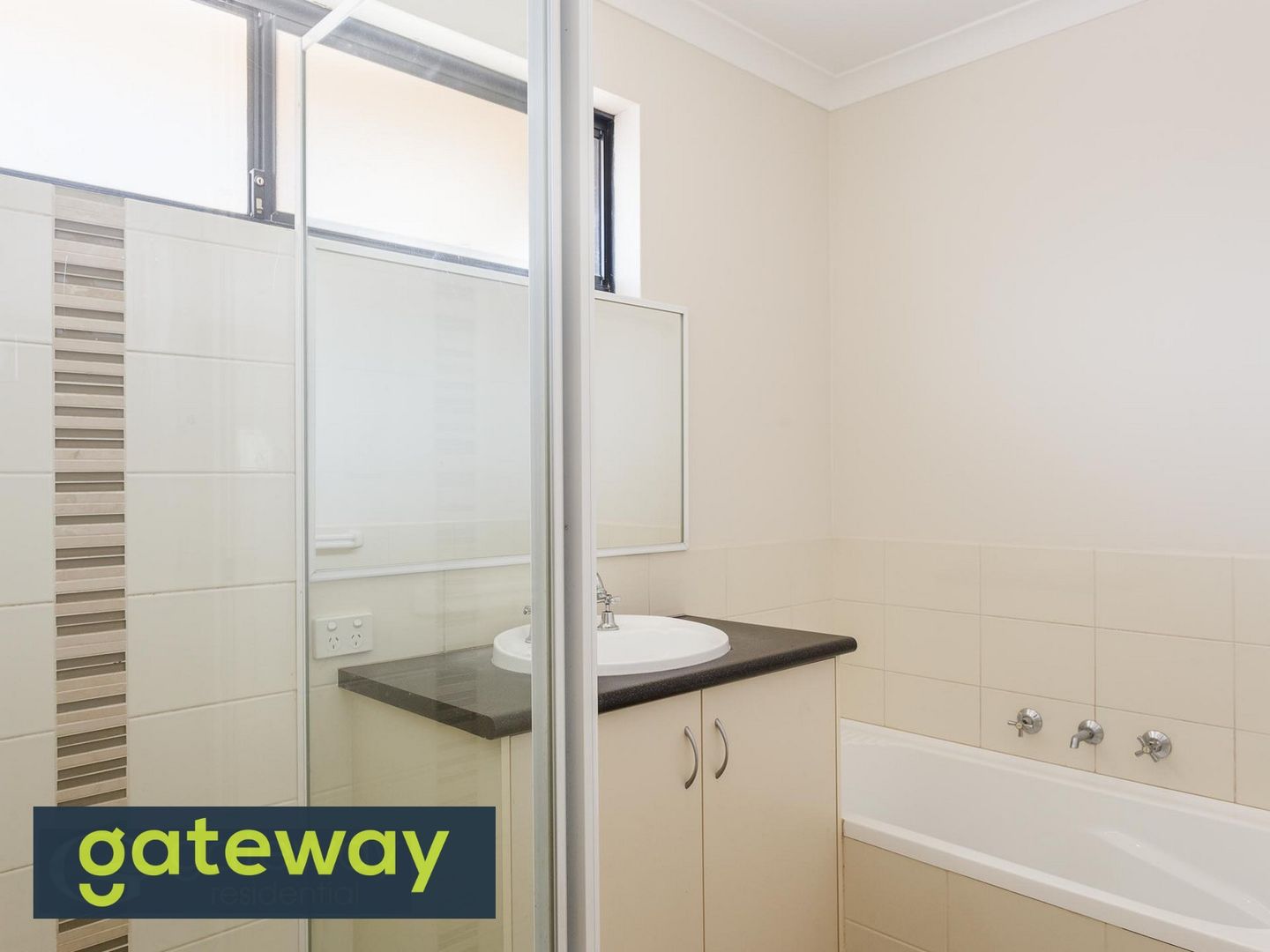 6/22 Dolphin Way, Yangebup WA 6164 - House For Rent | Domain