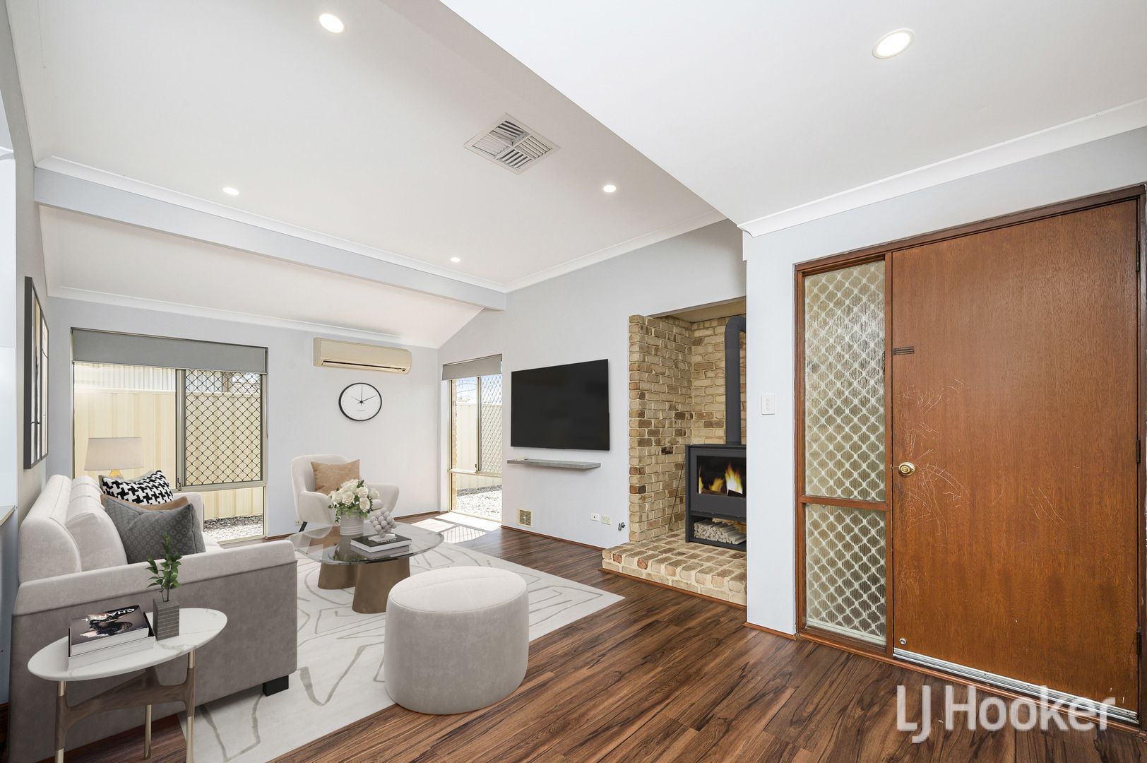 3 Facey Court, Huntingdale WA 6110 | Domain