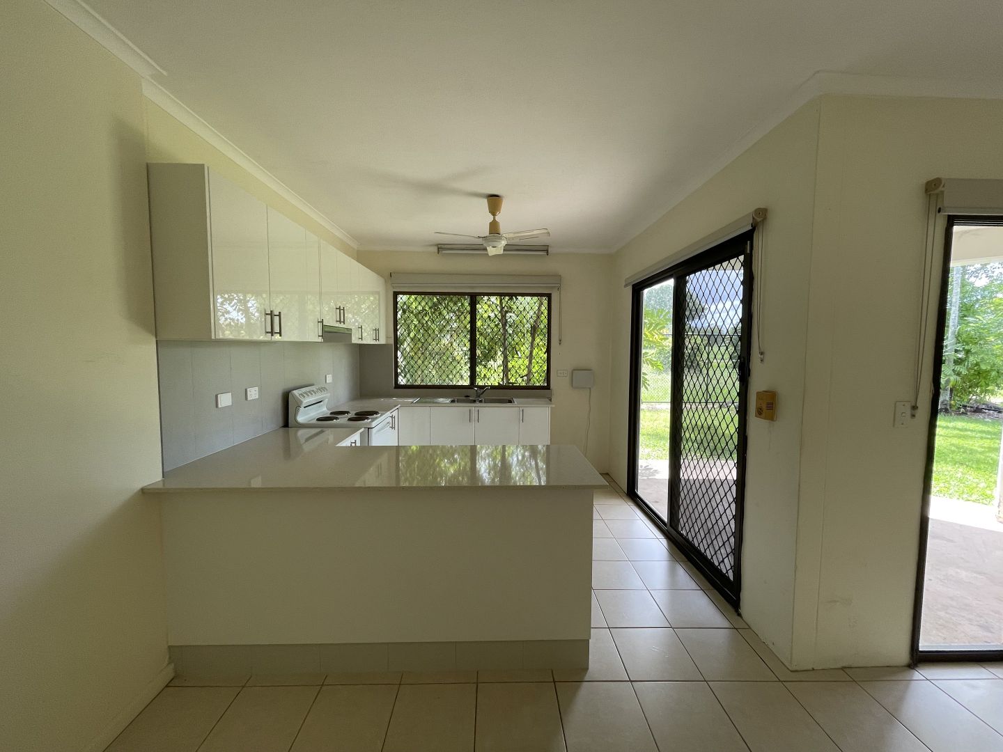 13/75 Driver Avenue, Driver NT 0830 - Apartment For Rent | Domain