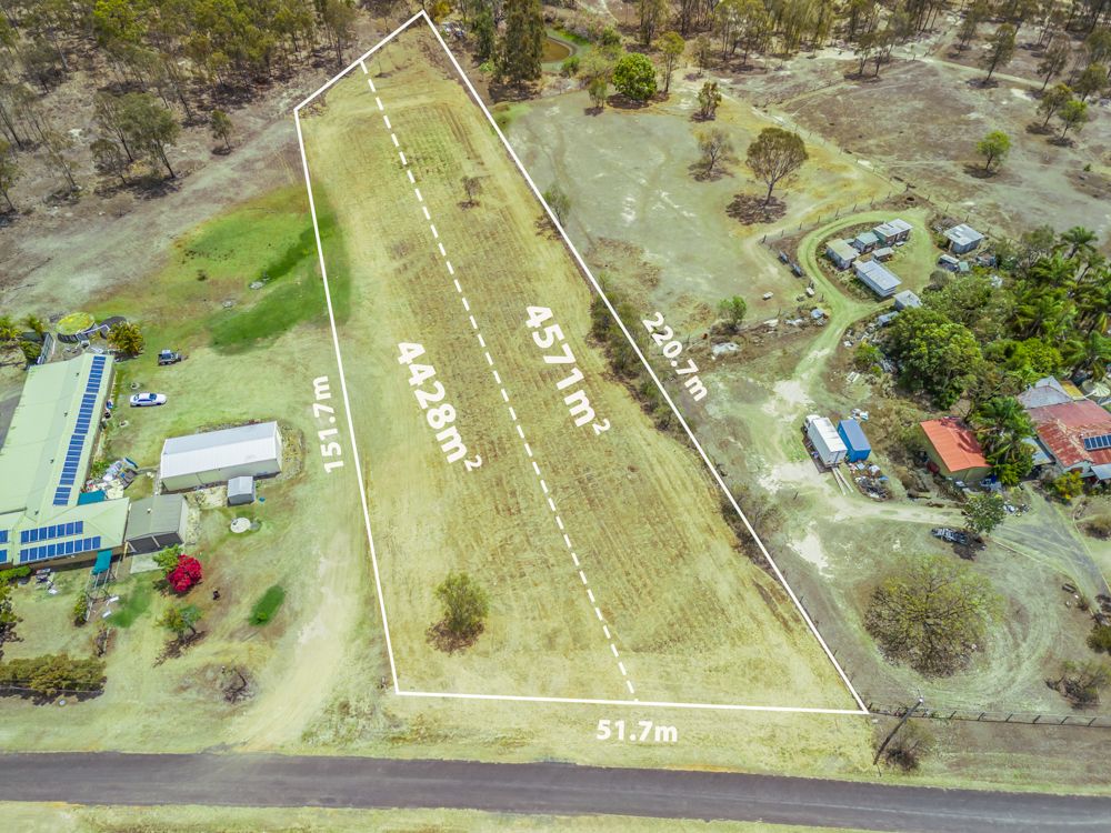 3 Shaw Road, Hatton Vale QLD 4341 | Domain