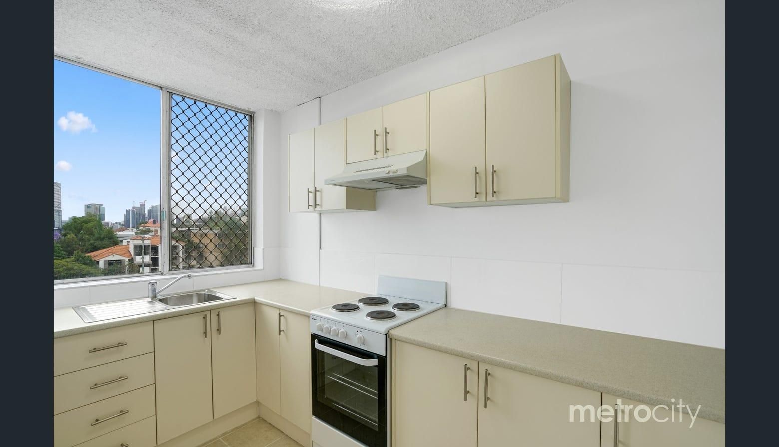 Unit 8/10 Colton Street, Highgate Hill QLD 4101 - Apartment For Rent ...