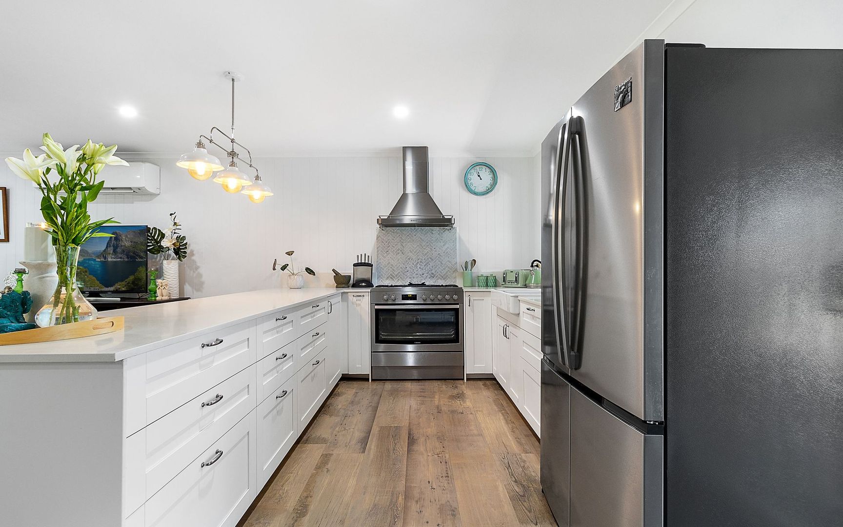 39 Elliott Way, Bulgarra WA 6714 | Domain