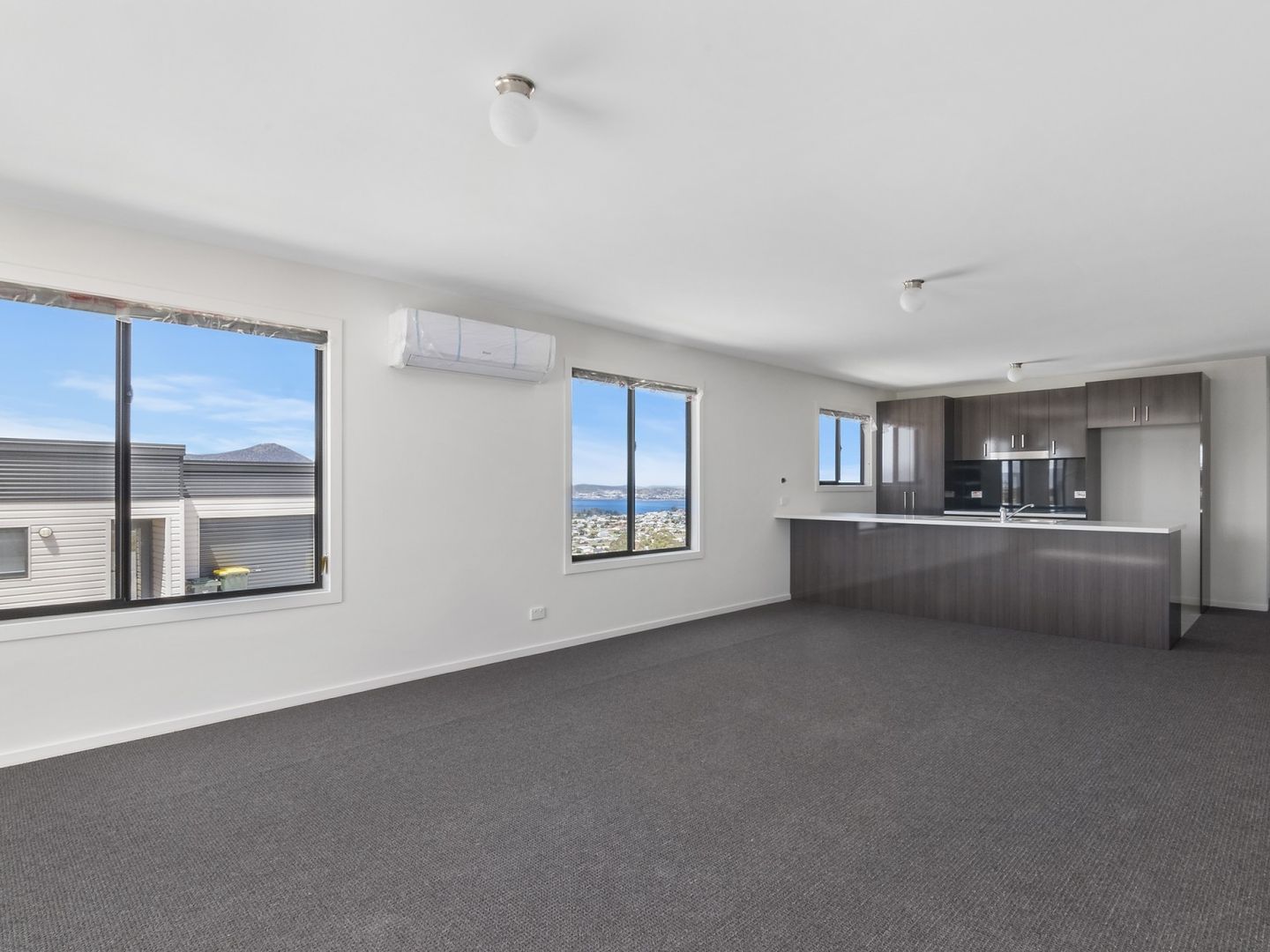 24 McGill Rise, Claremont TAS 7011 - House For Rent | Domain