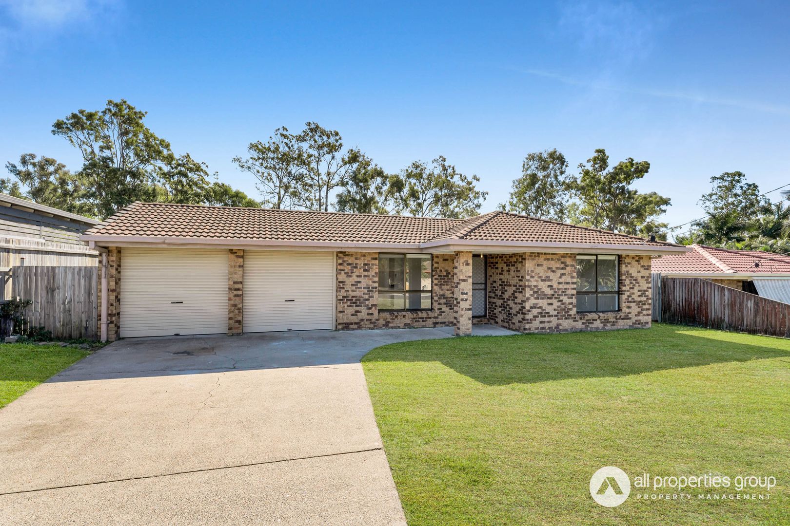 12 Acorus Court, Regents Park QLD 4118 - House For Rent | Domain