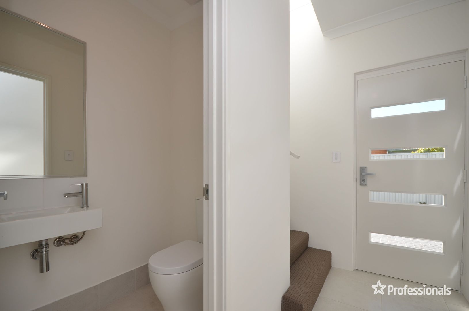 4/37 Second Avenue, Kensington WA 6151 - Townhouse For Rent - $650 | Domain