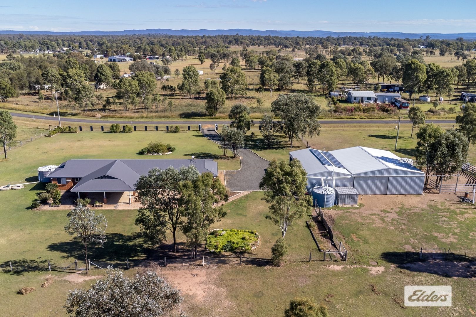 10 Jimba Road, Lockyer Waters QLD 4311 - House for Sale | Domain