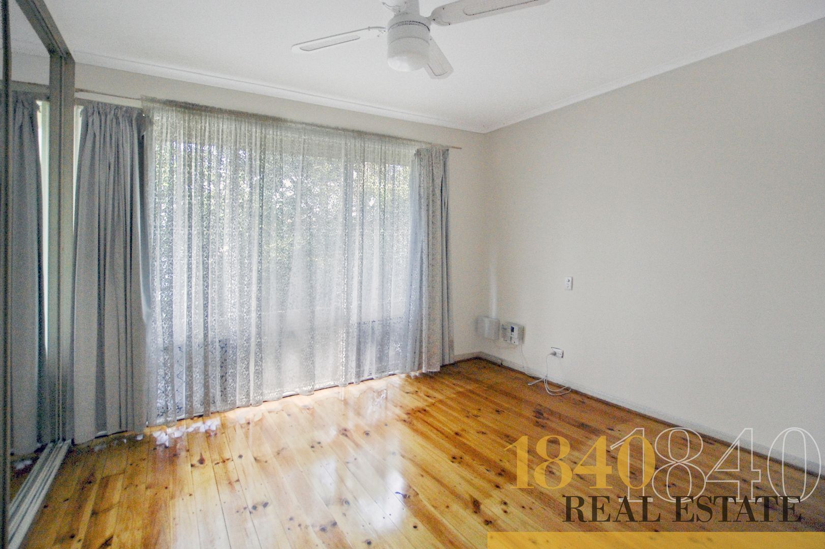 32 Castle Street, Modbury SA 5092 - House For Rent - $475 | Domain