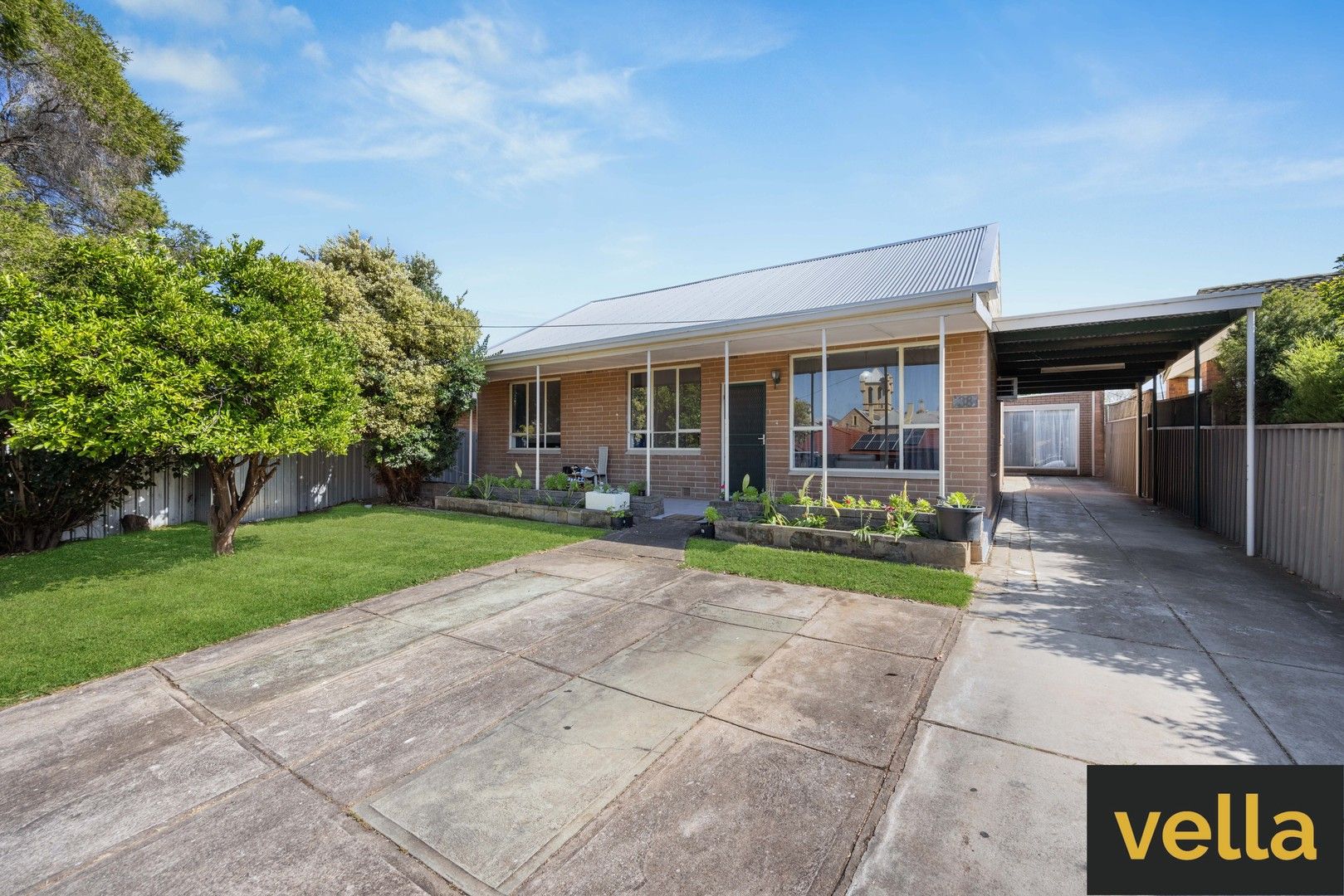 Enfield SA 5085 - 1 bed apartment for Sale - 2018843876 | Domain