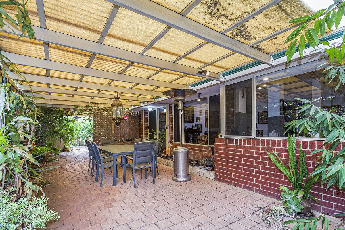 11 Brushfield Way, Gwelup WA 6018 | Domain