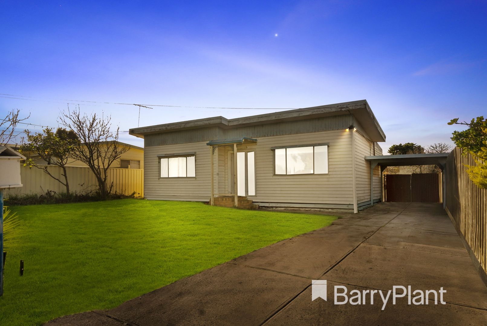 74 East Esplanade, St Albans VIC 3021 | Domain
