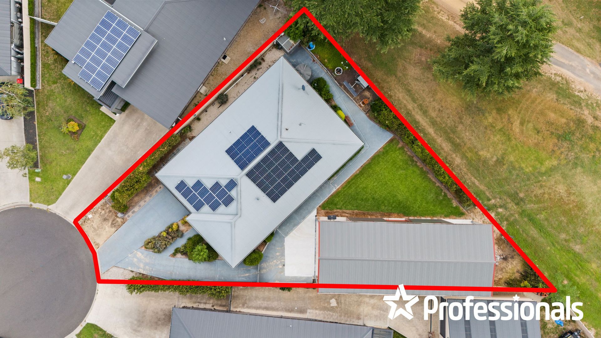 9 Press Court, Kelso NSW 2795 | Domain