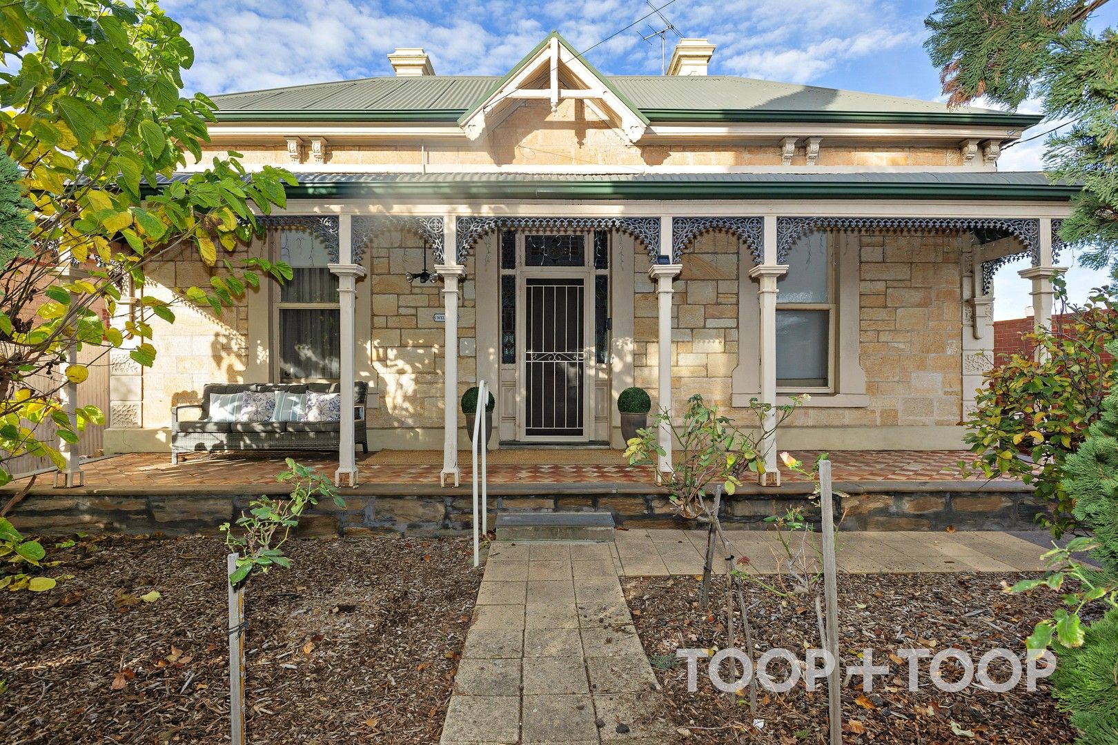 5 Tennyson Street, Medindie SA 5081 - House For Rent | Domain
