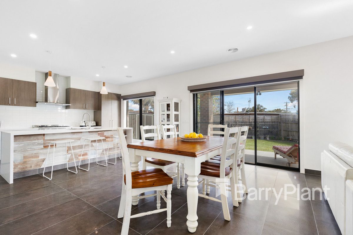 4A Lyme Court, Capel Sound | Property History & Address Research | Domain