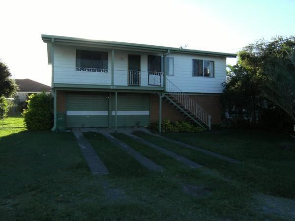 279 Victoria Avenue, Redcliffe | Property History & Address Research ...