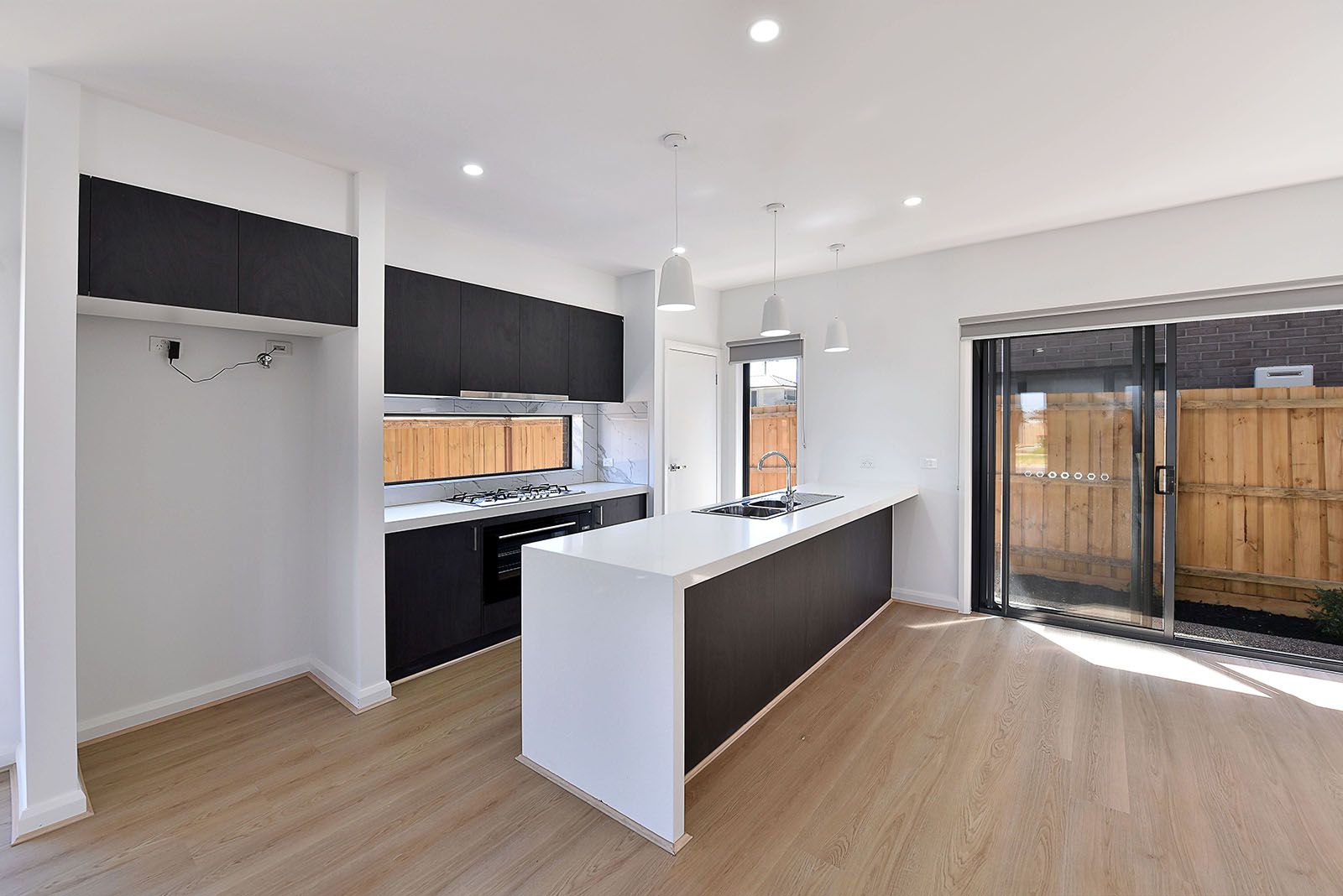 144 Bonniebrook Road, Bonnie Brook VIC 3335 - House For Rent | Domain