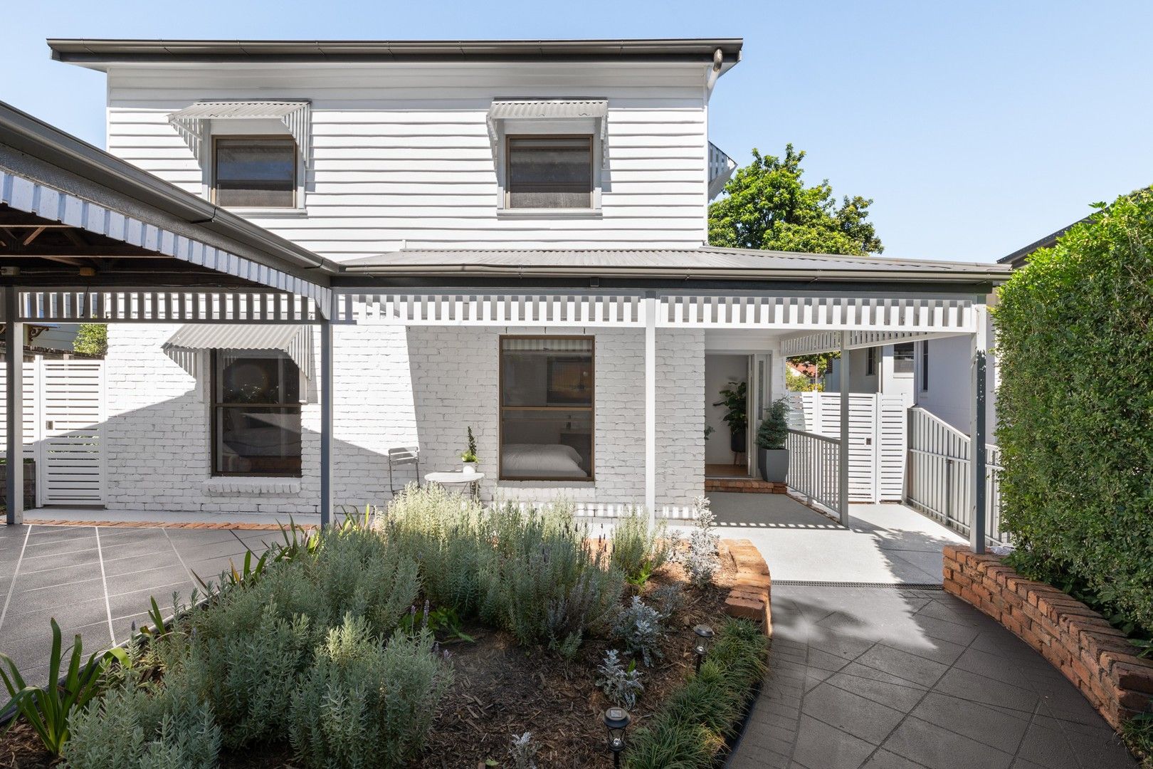 12 Doulein Street, Wavell Heights QLD 4012 - House For Rent - $925 | Domain