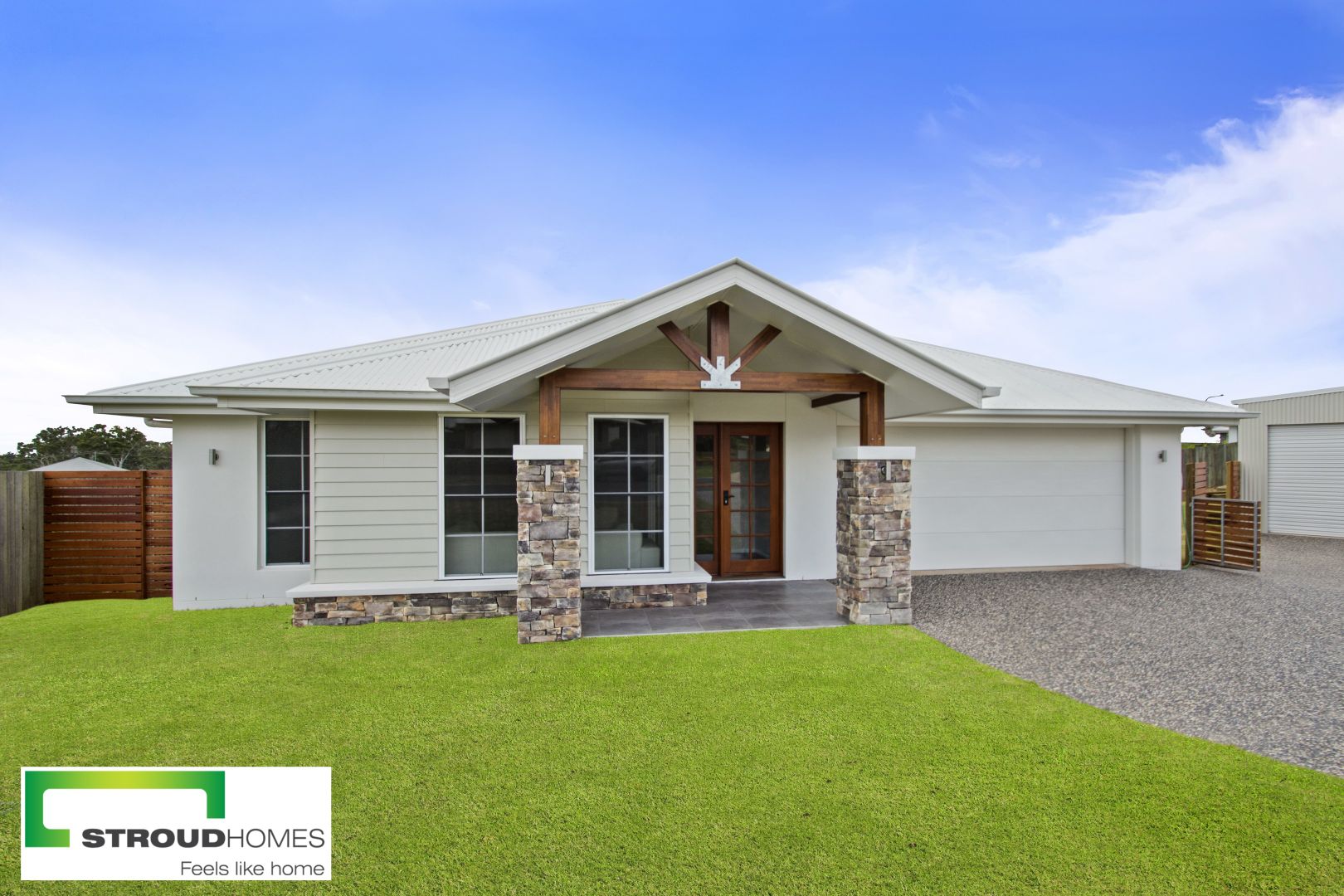 Lot 123 Black Wattle Estate, Urunga NSW 2455 | Domain
