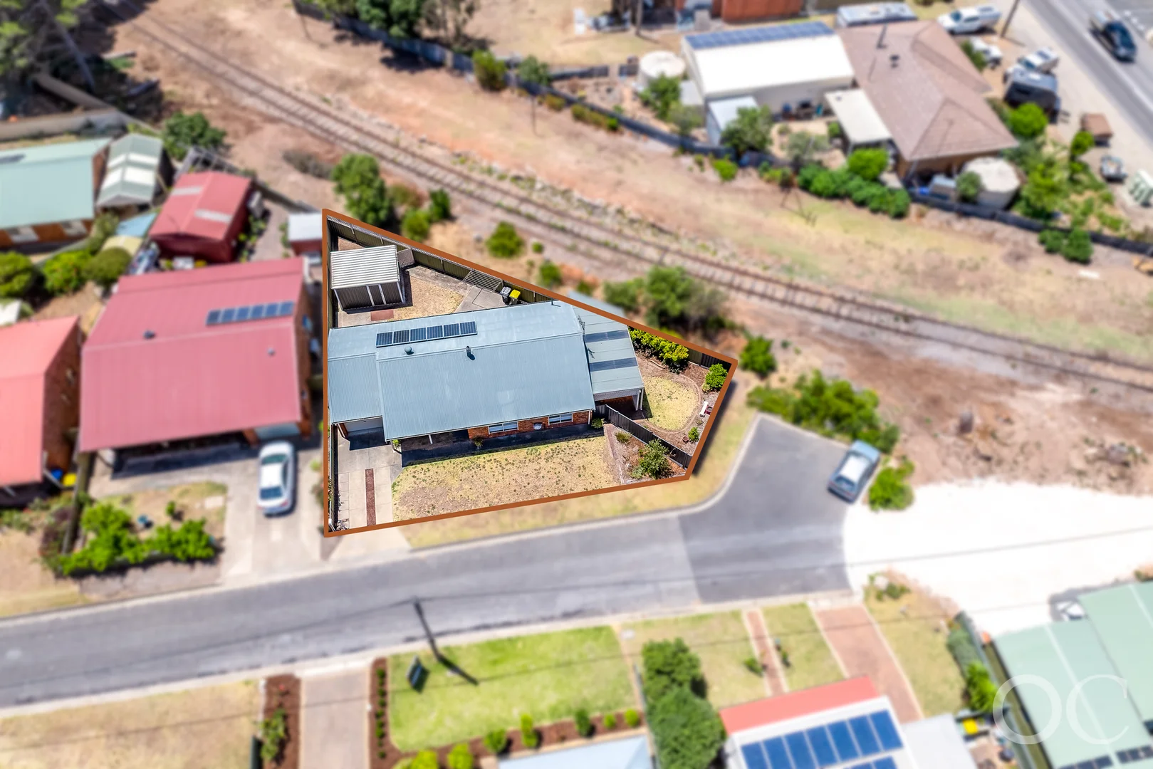 2 William Street, Goolwa SA 5214 | Domain