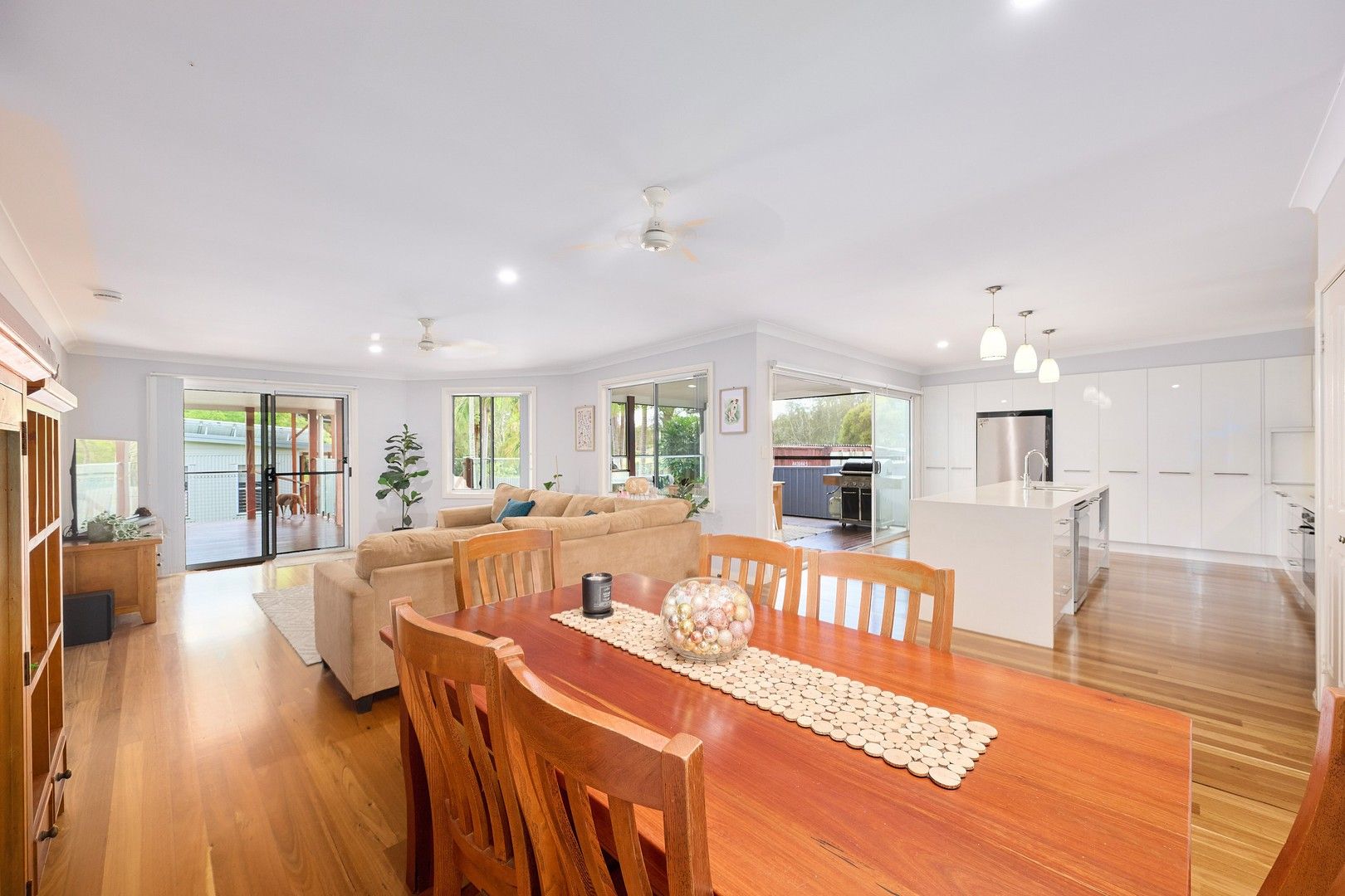 128 John Oxley Drive, Port Macquarie NSW 2444 | Domain